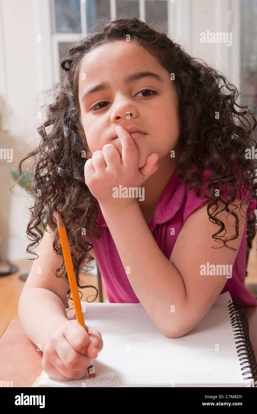 African Pencil Close Up High Resolution Stock Photography and Images ...