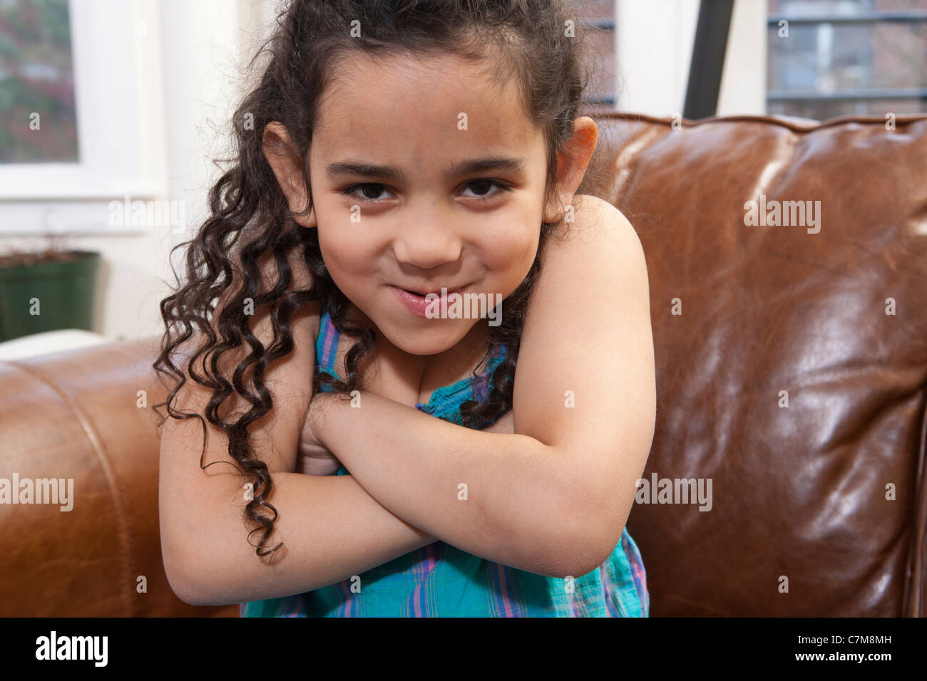 The stubborn hi-res stock photography and images - Alamy