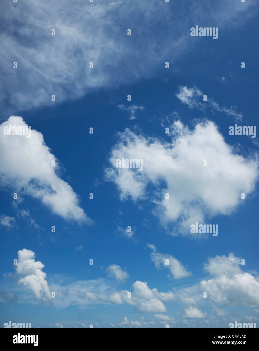 Very high resolution vertical hi-res stock photography and images - Alamy