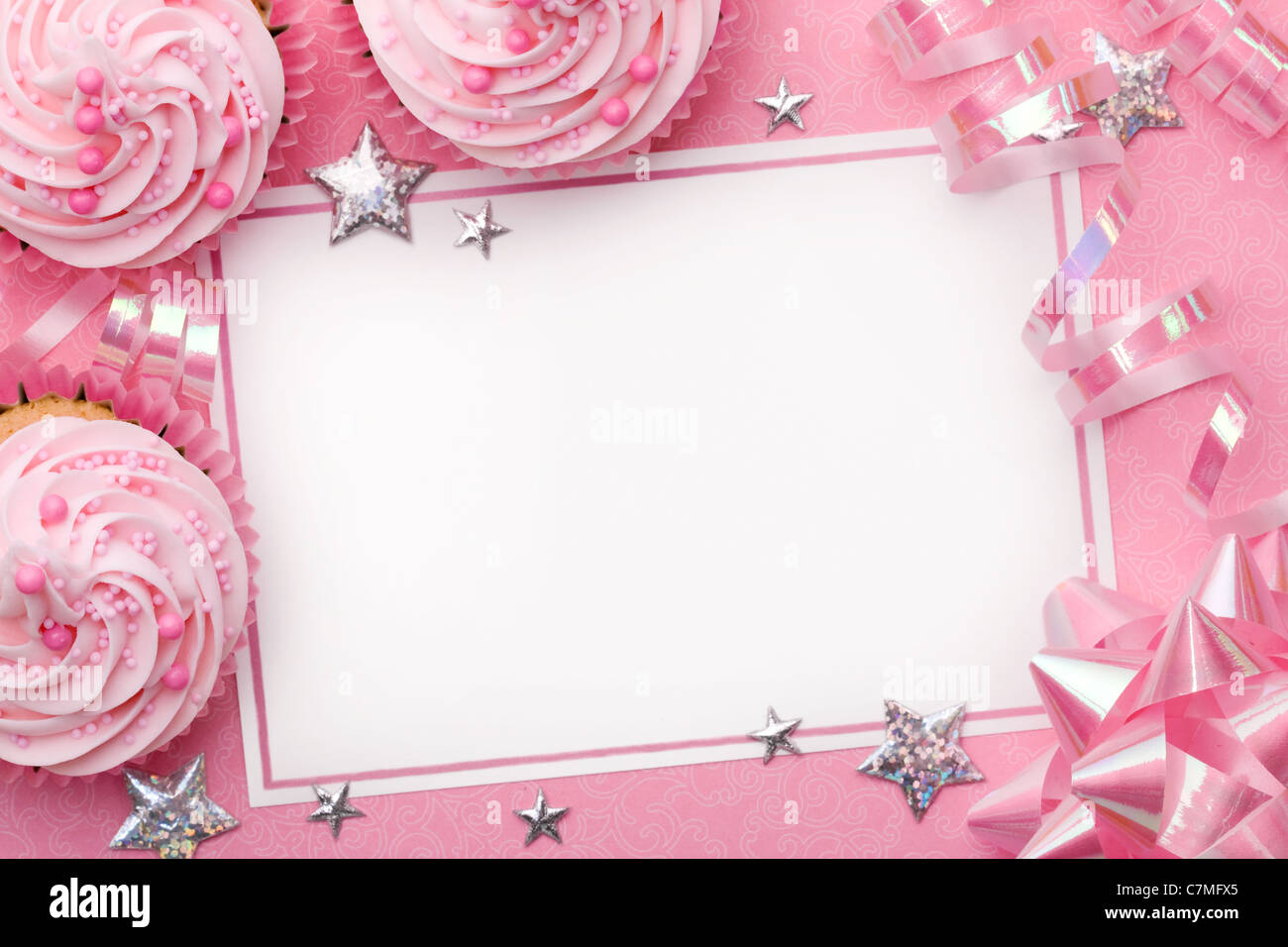 Background hi-res stock photography and images - Alamy