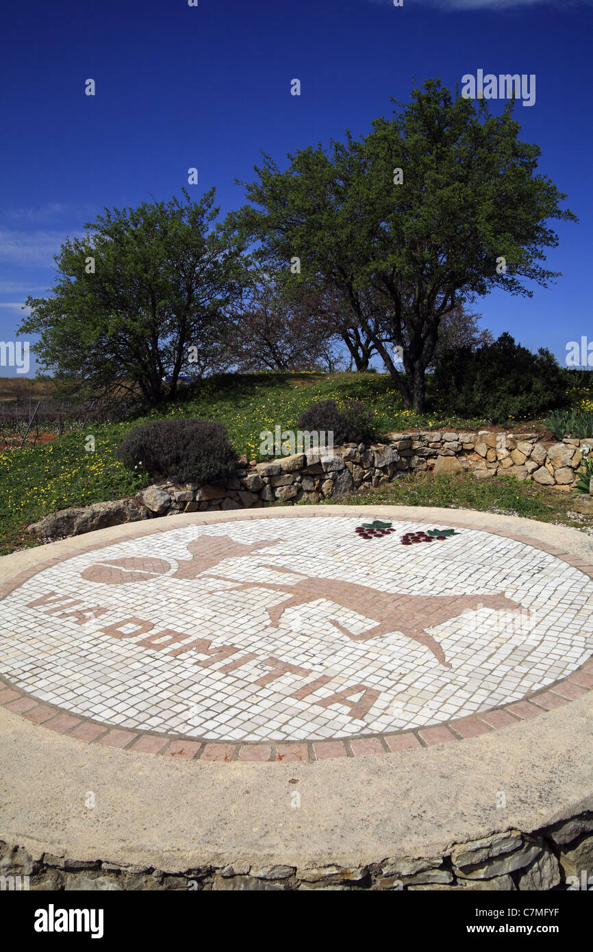 Pinet france hi-res stock photography and images - Alamy