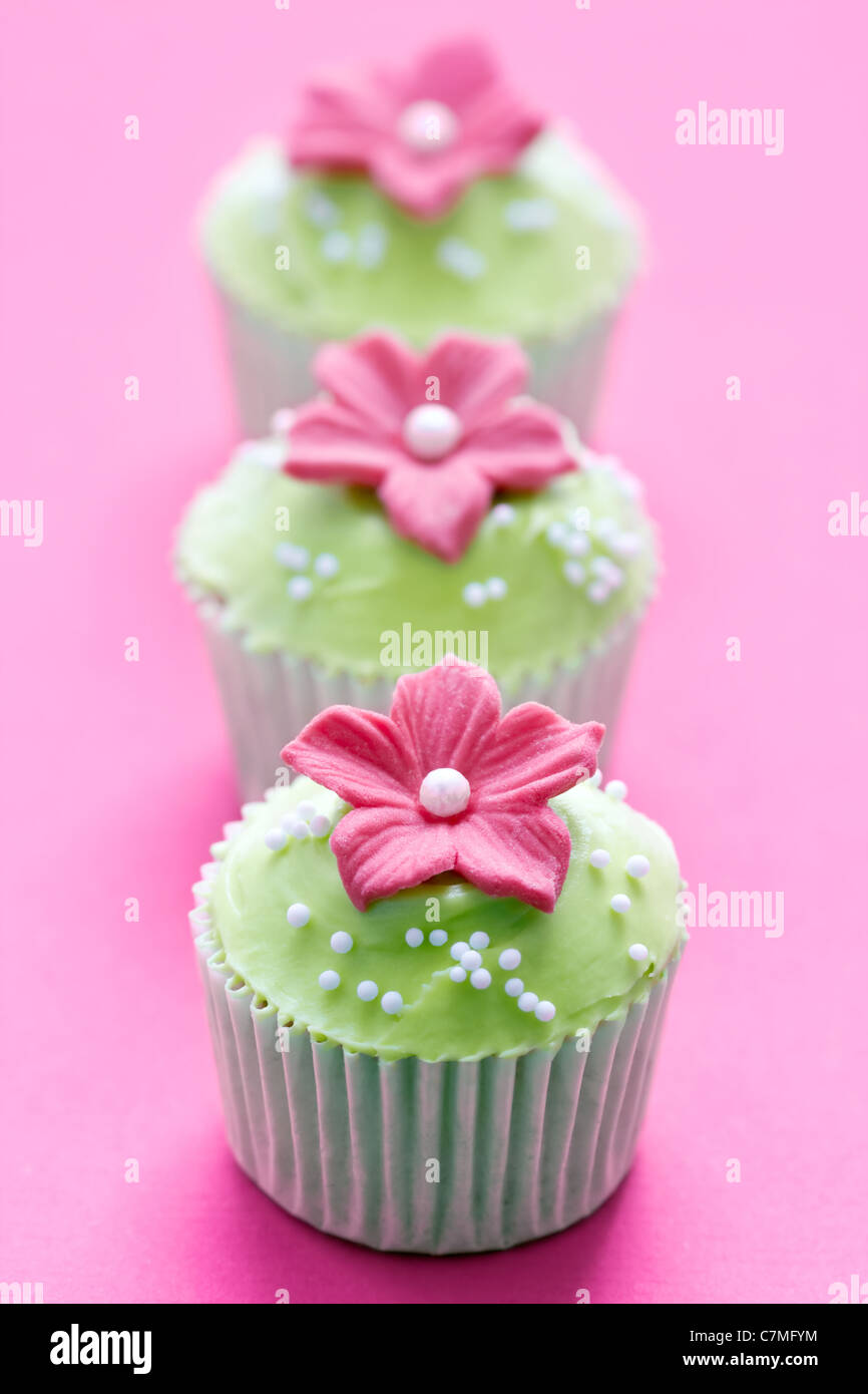 Cakes hi-res stock photography and images - Alamy