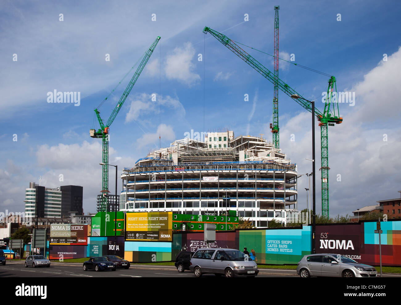 One angel square hi-res stock photography and images - Alamy