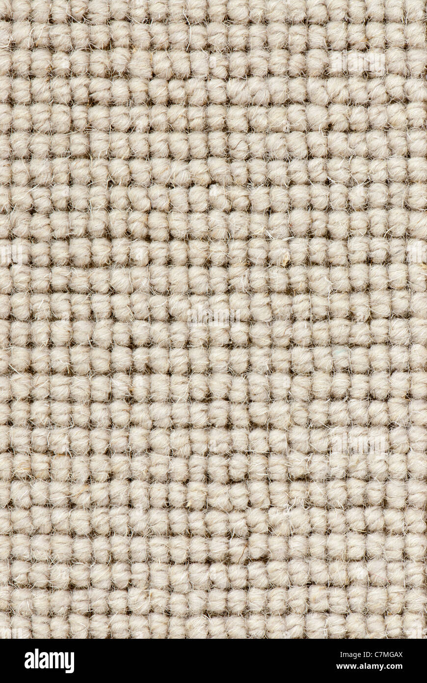 Wool Carpet Texture | atelier-yuwa.ciao.jp
