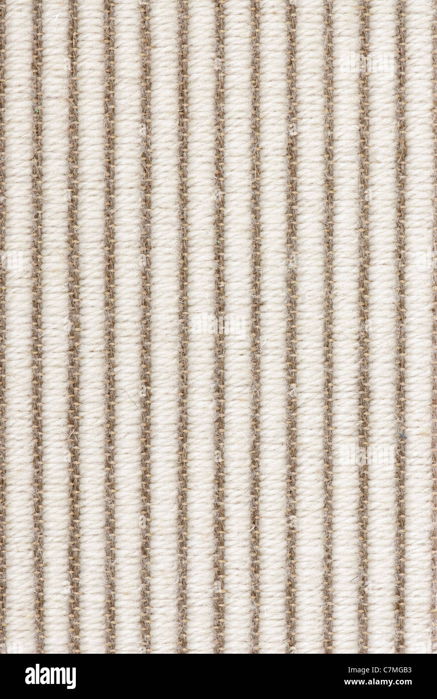 Light wool carpet texture Stock Photo - Alamy