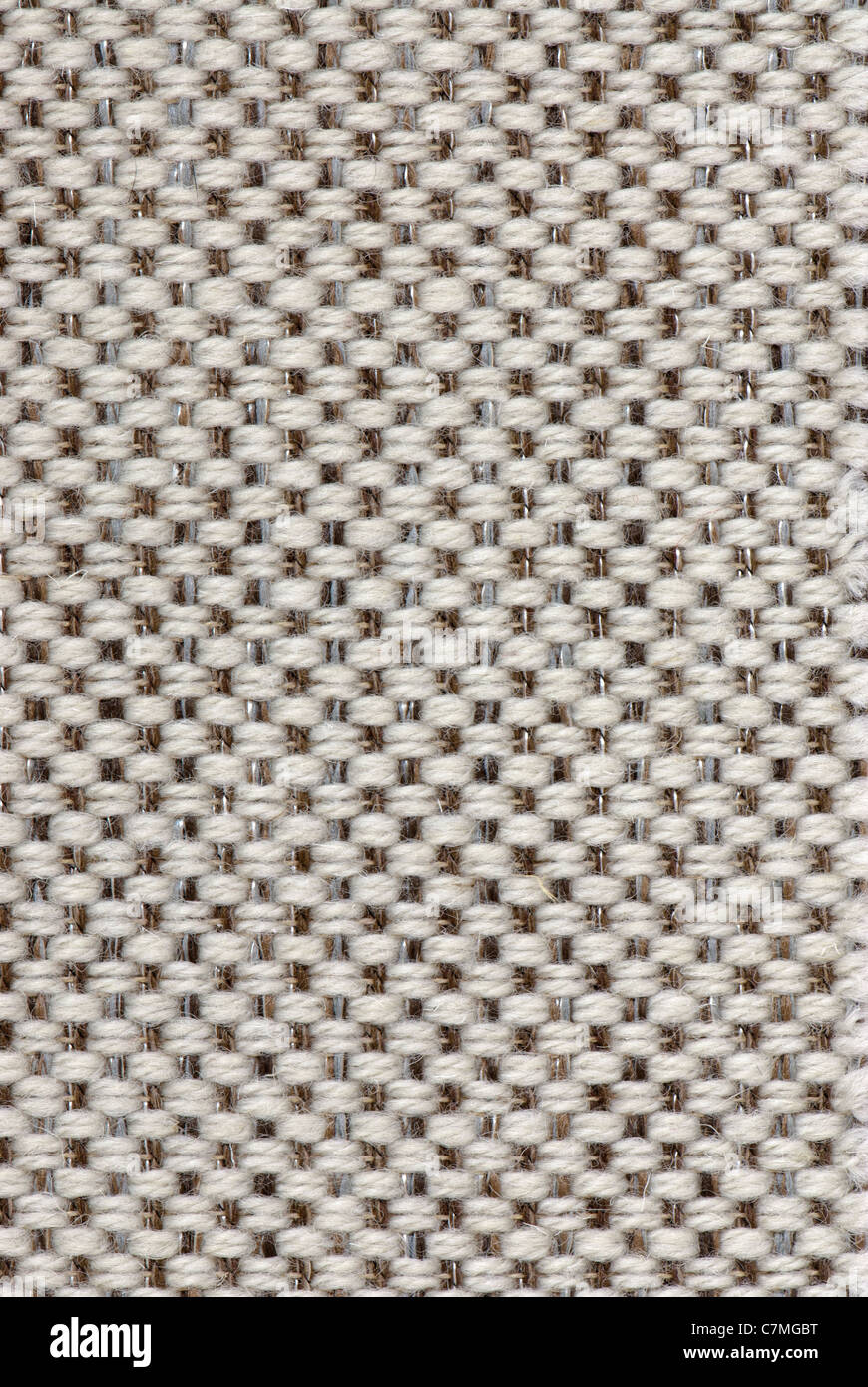 Light wool carpet texture Stock Photo - Alamy