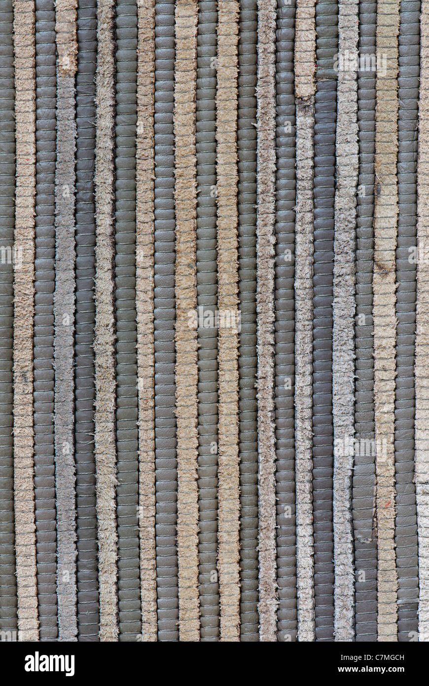 Strips texture hi-res stock photography and images - Alamy