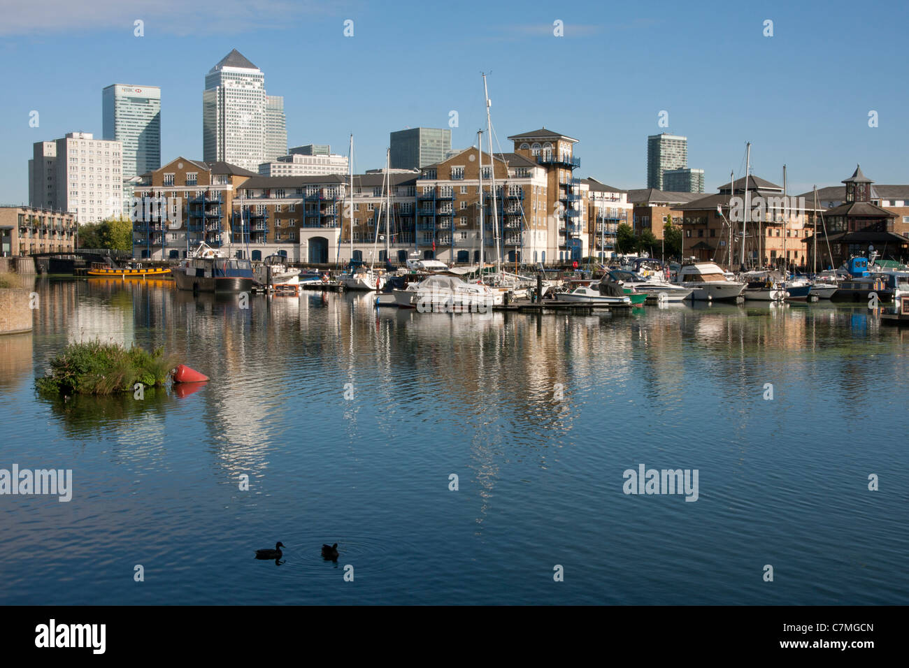 London the old harbour hi-res stock photography and images - Alamy