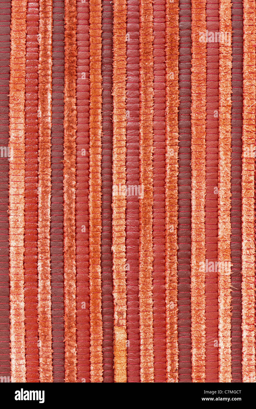 Animal leather hi-res stock photography and images - Alamy