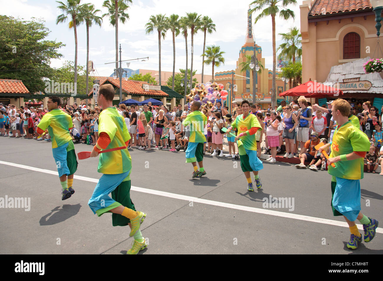 walt disney world resort orlando florida disneys hollywood studios ...