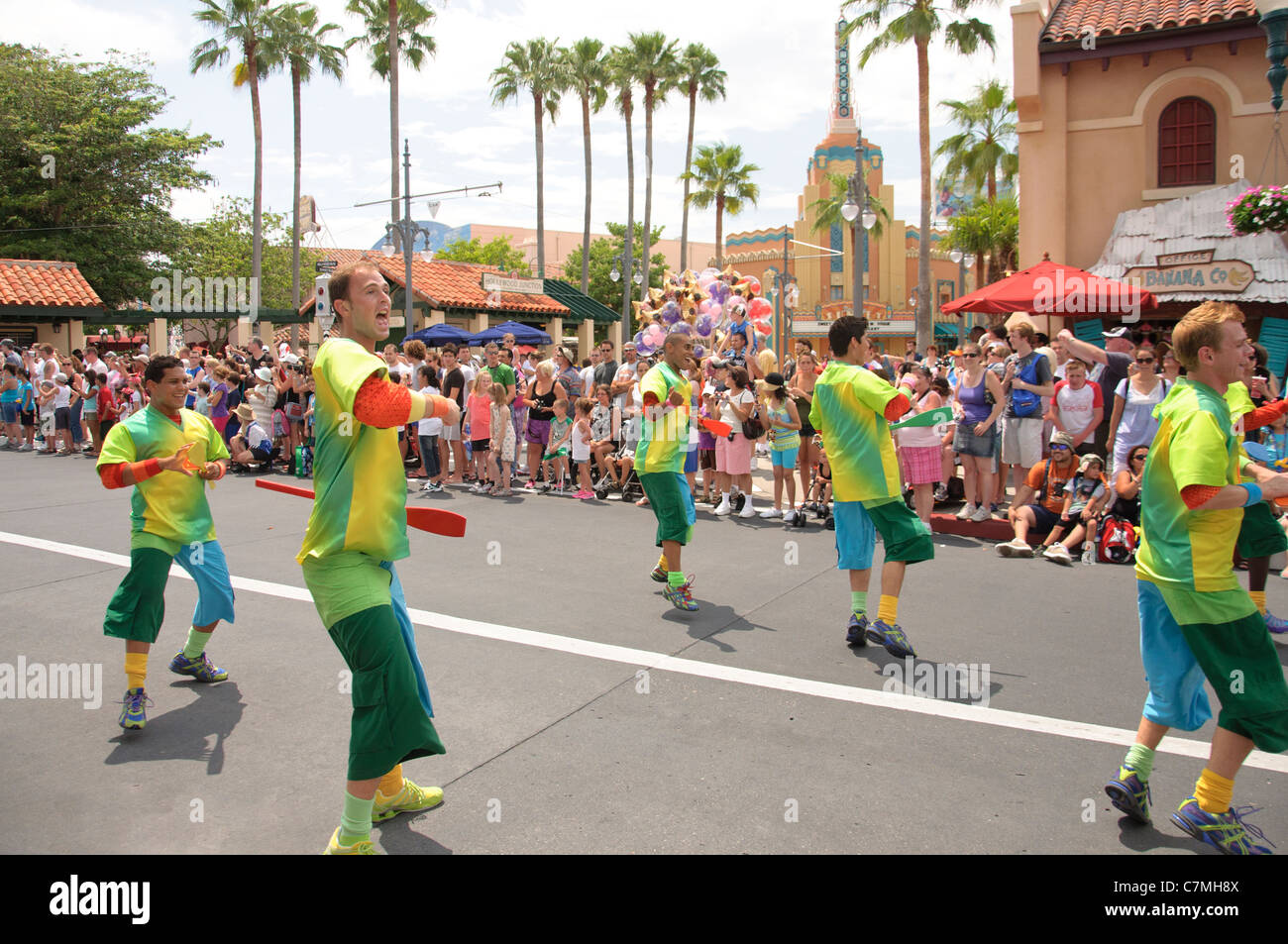 walt disney world resort orlando florida disneys hollywood studios ...