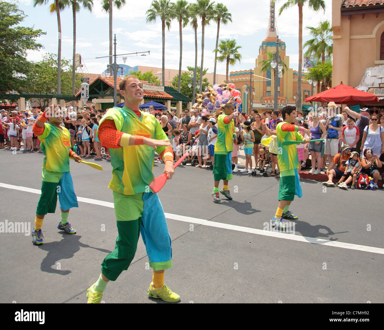 walt disney world resort orlando florida disneys hollywood studios ...