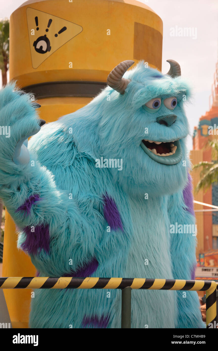 walt disney world resort orlando florida disneys hollywood studios ...