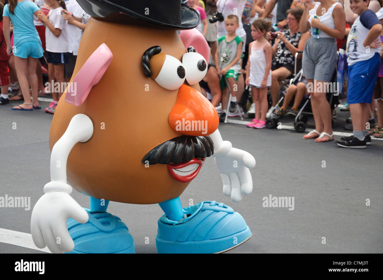 walt disney world resort parks orlando florida disneys hollywood ...