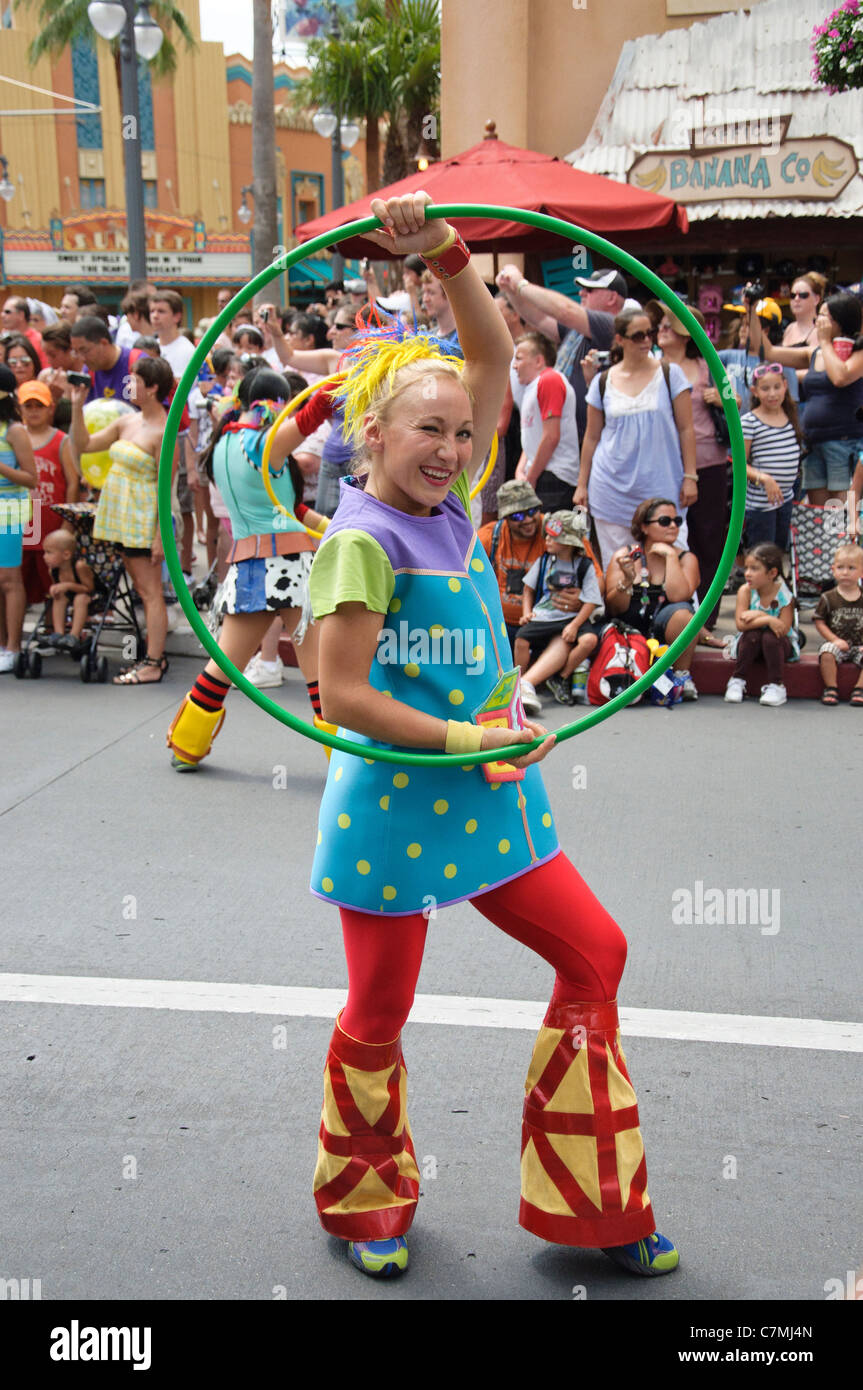 walt disney world resort orlando florida disneys hollywood studios ...