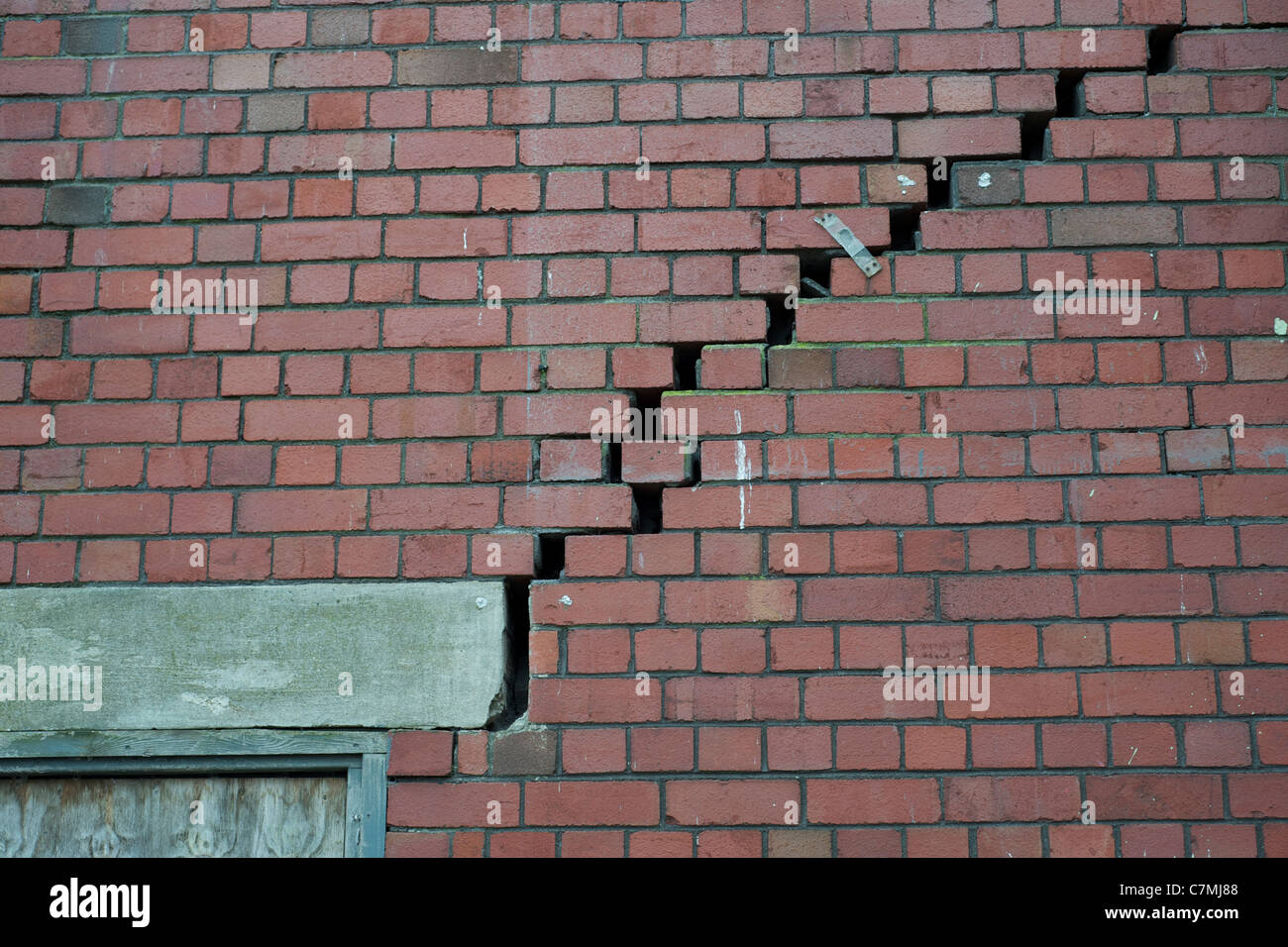 Structural foundations hi-res stock photography and images - Alamy