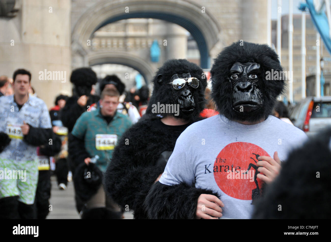 2011 london hi-res stock photography and images - Alamy