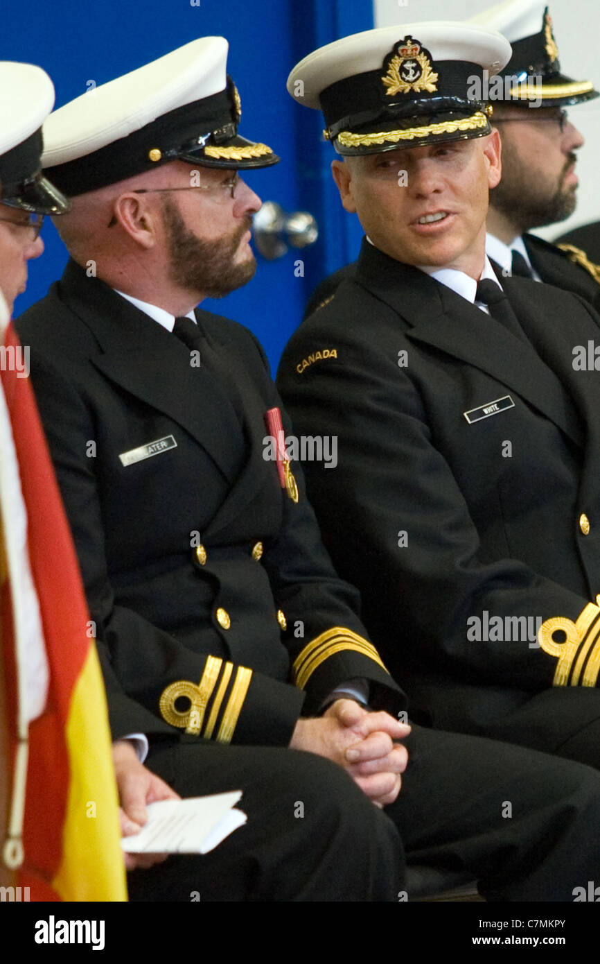 Naval reserve forces command hi-res stock photography and images - Alamy