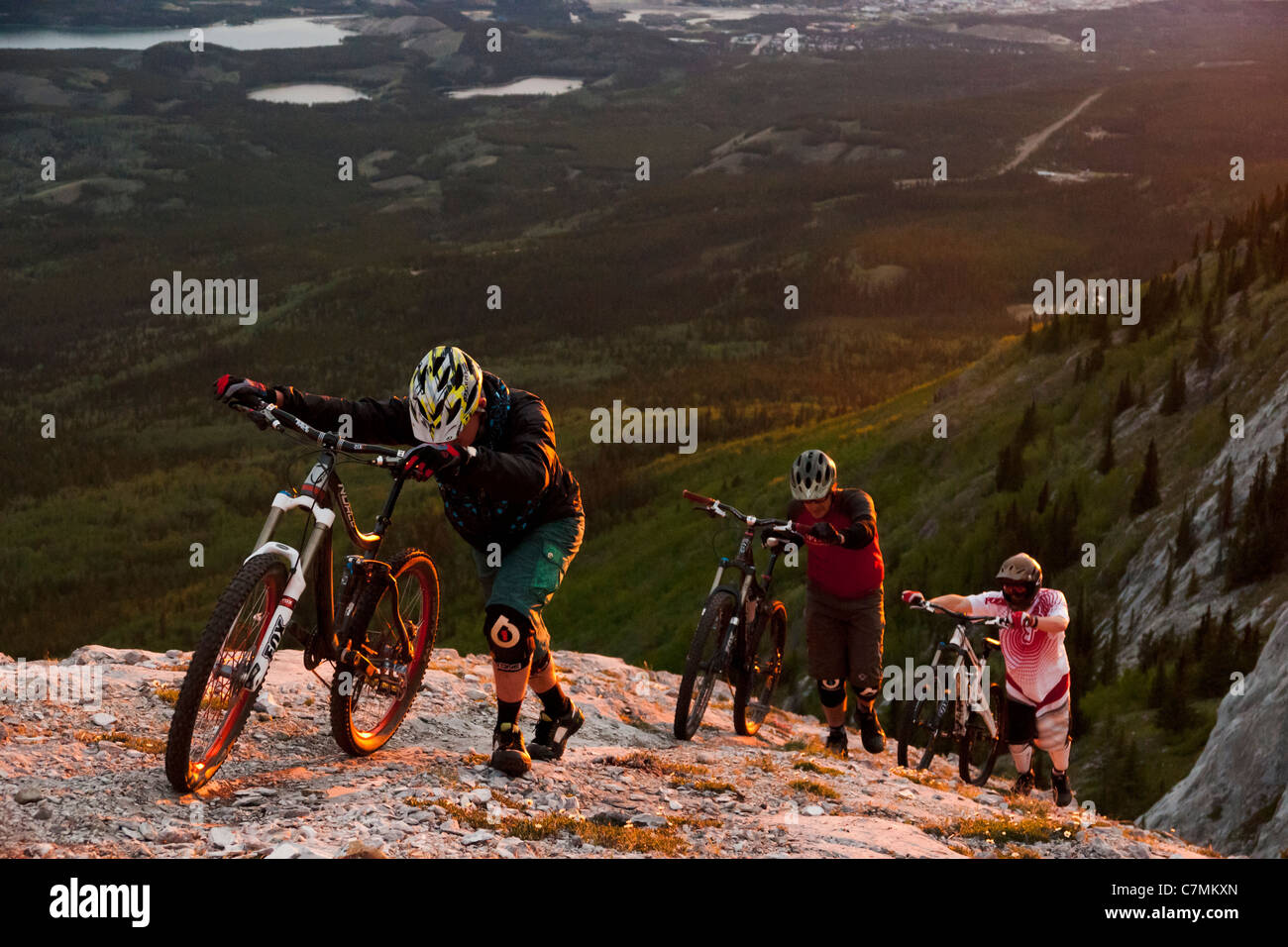 How To Bike Up Steep Hills at William Emery blog