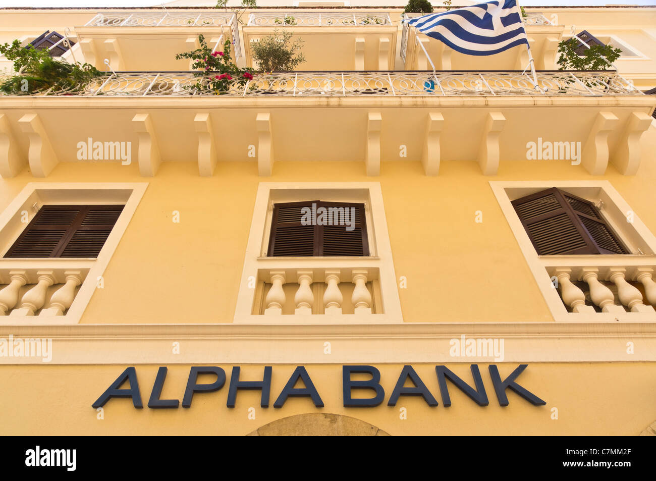 Alpha sign hi-res stock photography and images - Alamy
