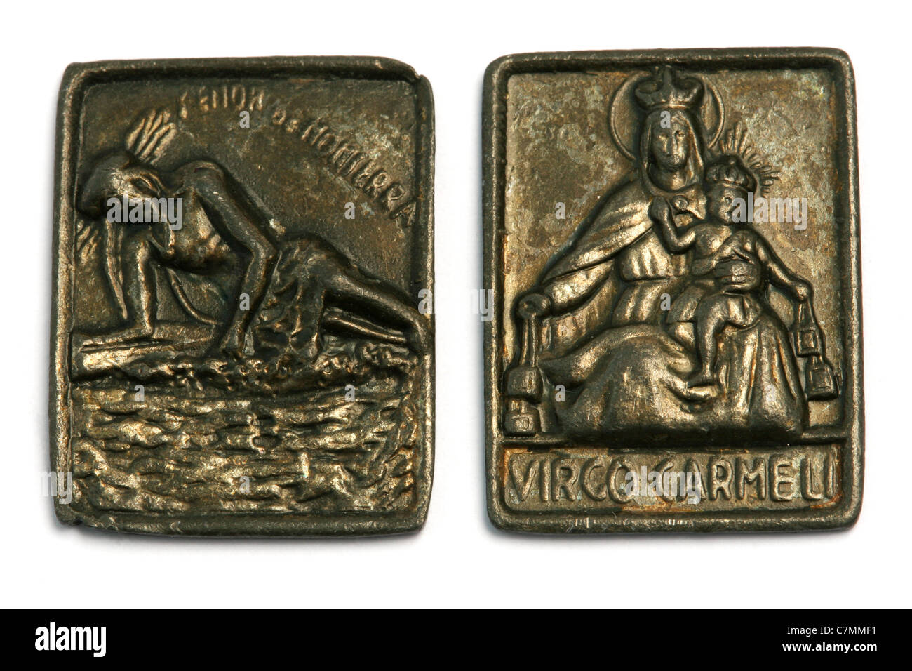 Images of christ Cut Out Stock Images & Pictures - Alamy