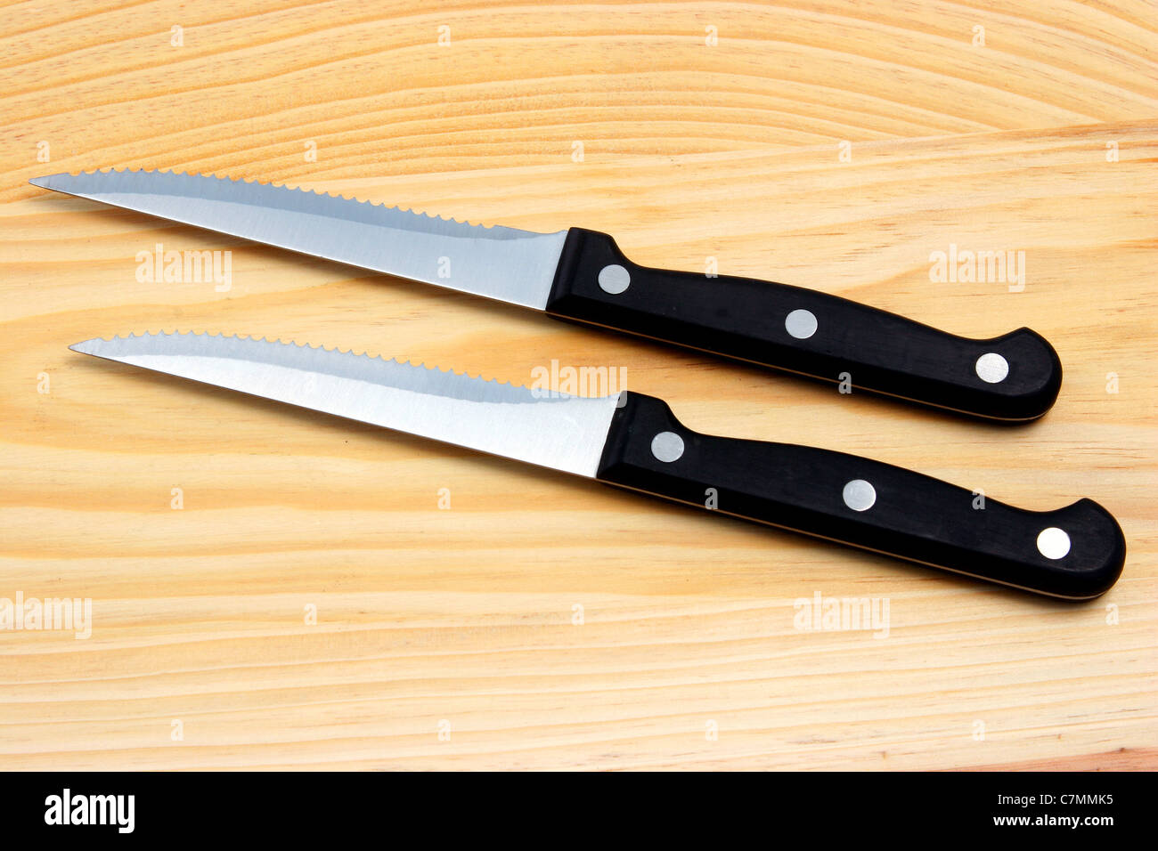 Dented surface hi-res stock photography and images - Alamy