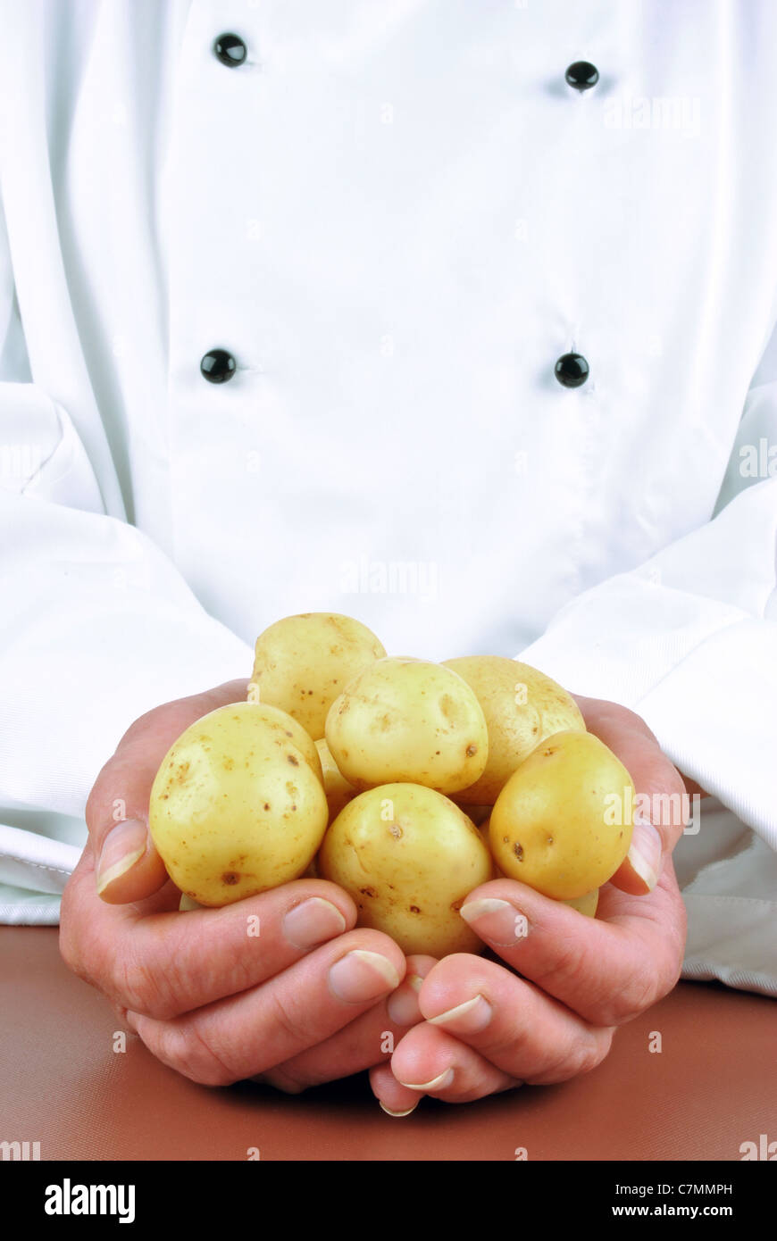 Food poisoning couple hi-res stock photography and images - Alamy