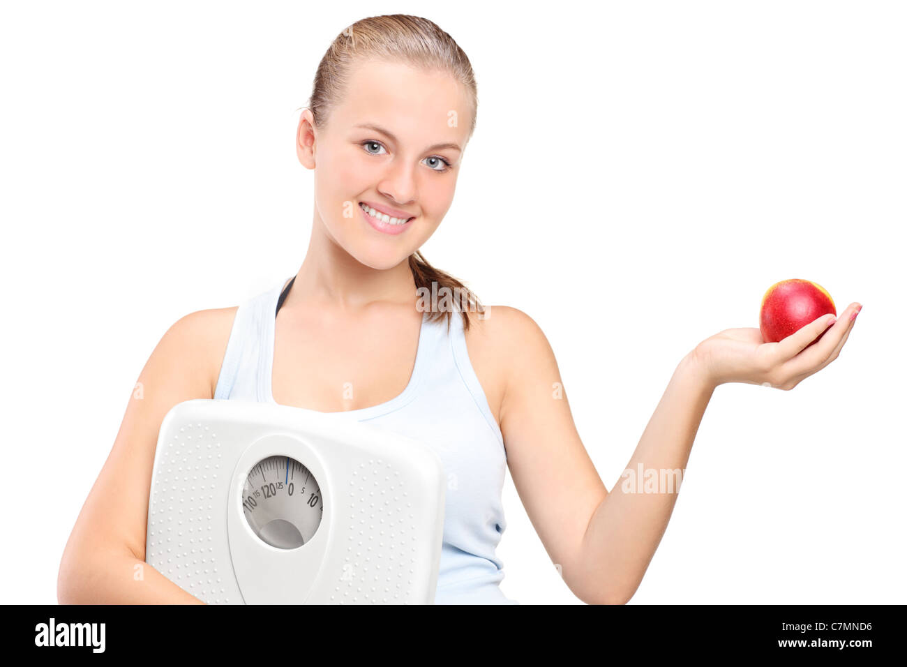 Cute peach hi-res stock photography and images - Alamy