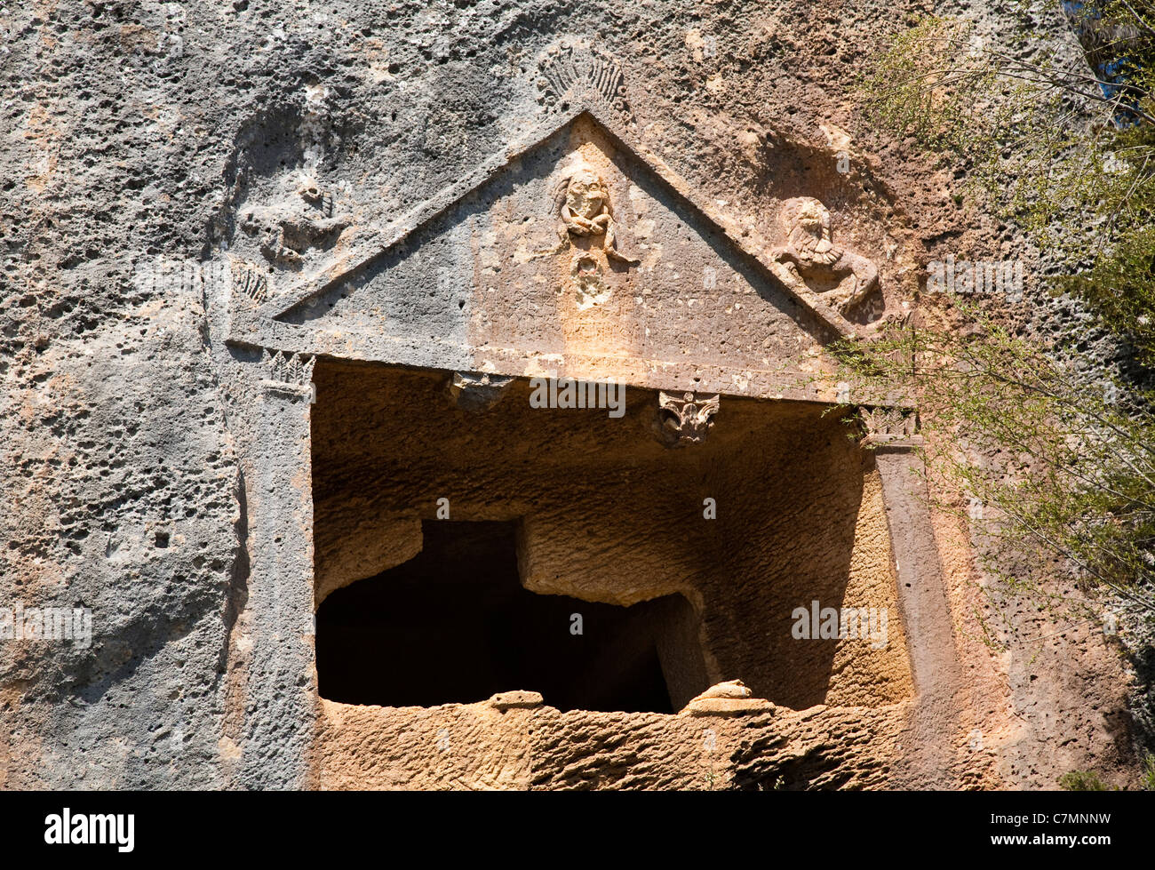 Goktepe hi-res stock photography and images - Alamy