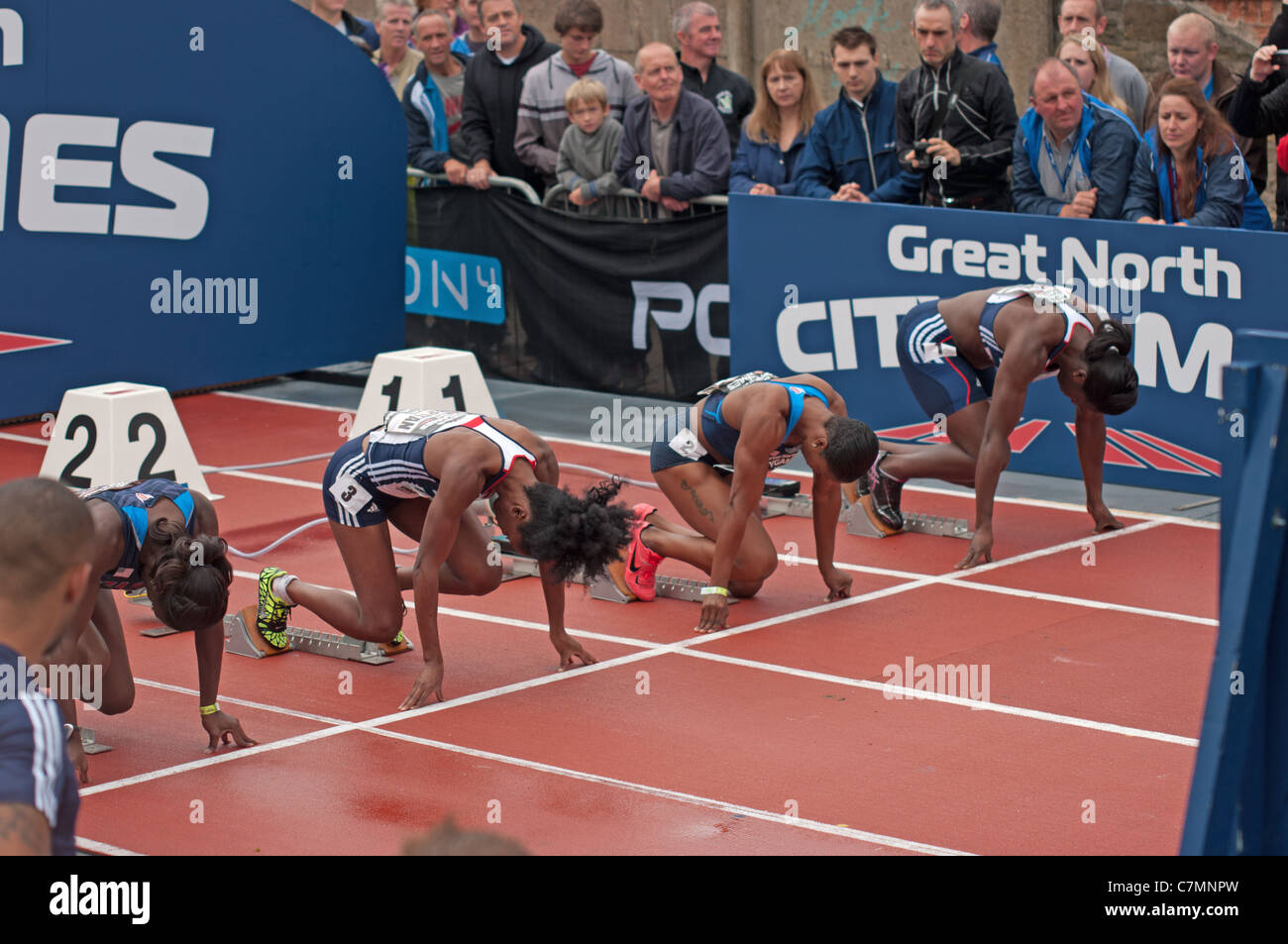 150metres hi-res stock photography and images - Alamy