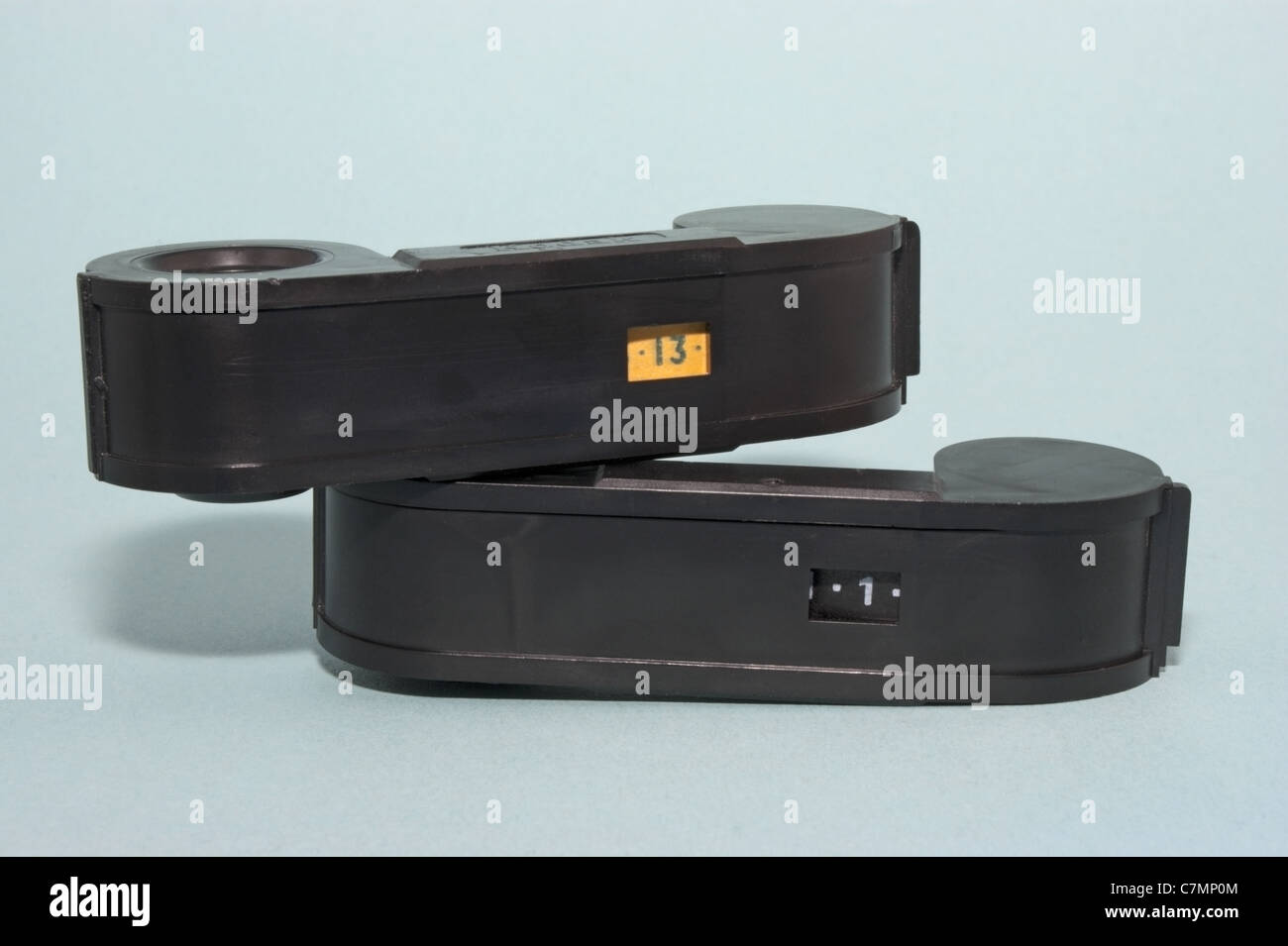 110 film cartridge hi-res stock photography and images - Alamy