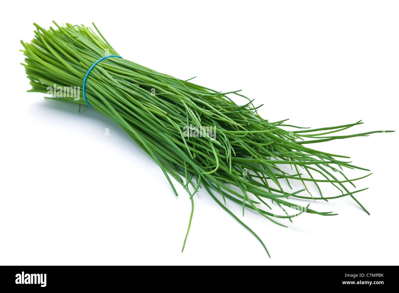 Onion leaf hi-res stock photography and images - Alamy