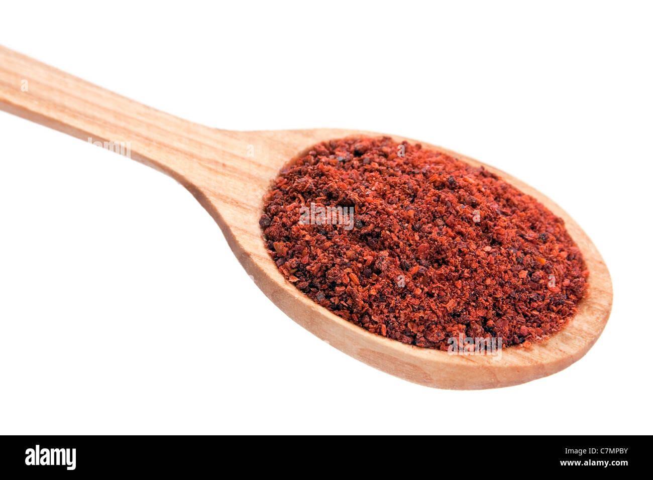 Chilli pepper hi-res stock photography and images - Alamy