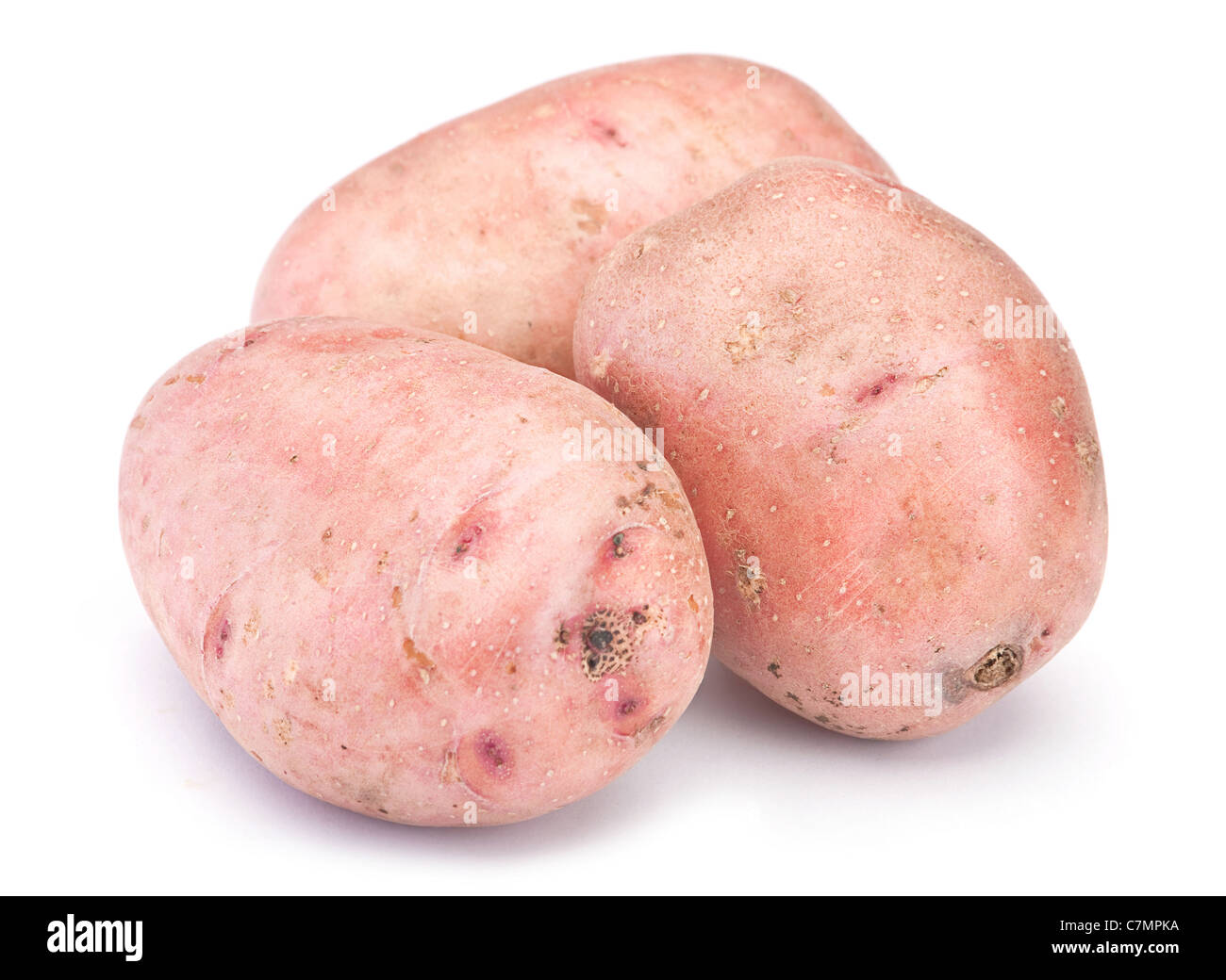 Potato vegetable hi-res stock photography and images - Alamy