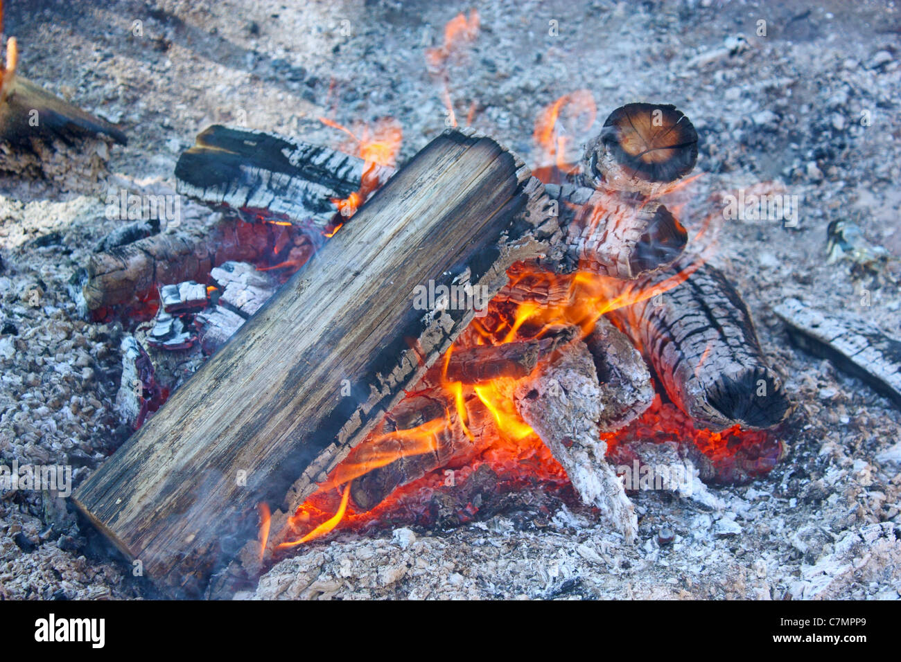 Danger flame hi-res stock photography and images - Alamy