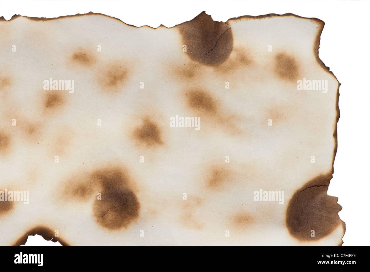 Sheet edges hi-res stock photography and images - Alamy