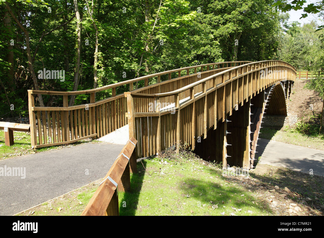 Nts nt hi-res stock photography and images - Alamy