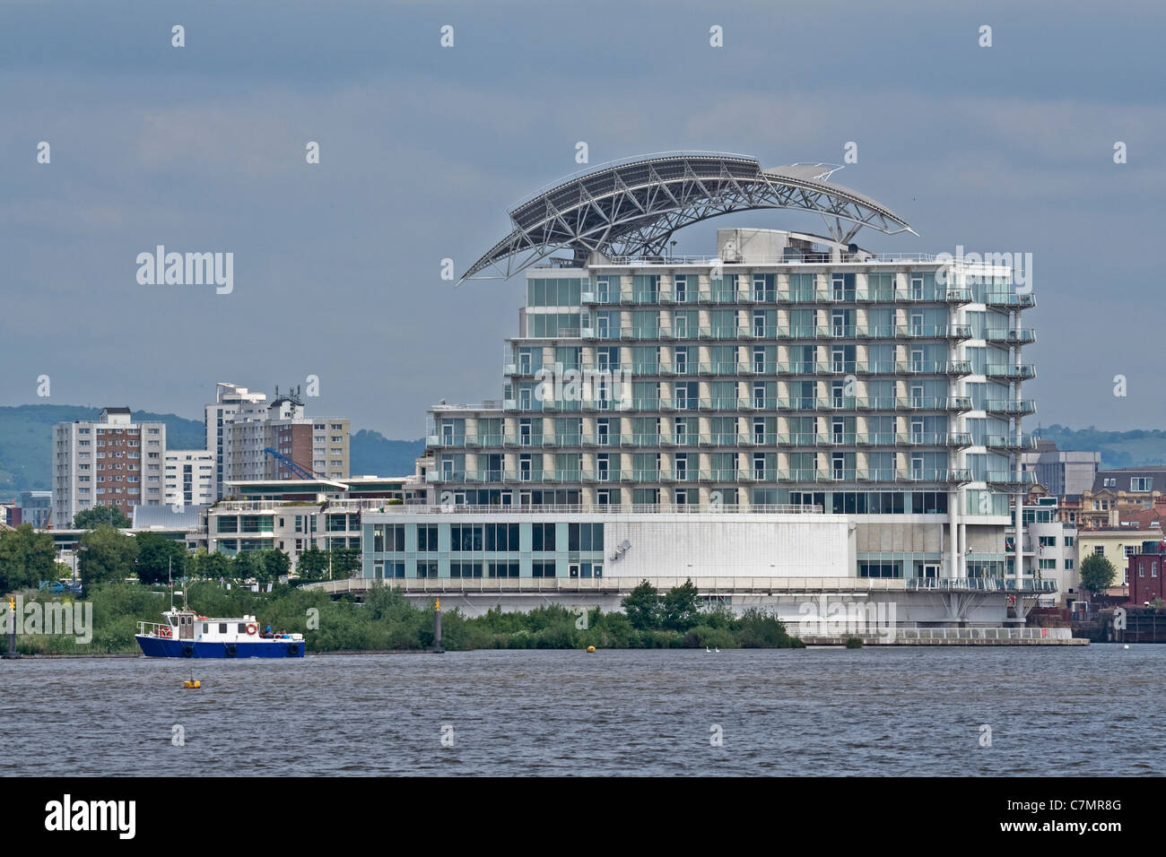 Activity hub development hi-res stock photography and images - Alamy