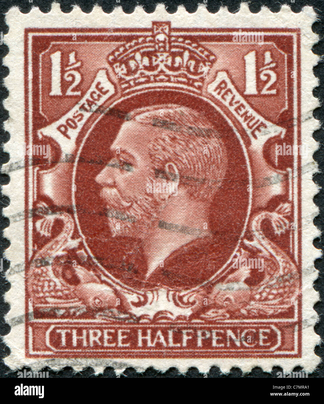 Ernest stamp hi-res stock photography and images - Alamy