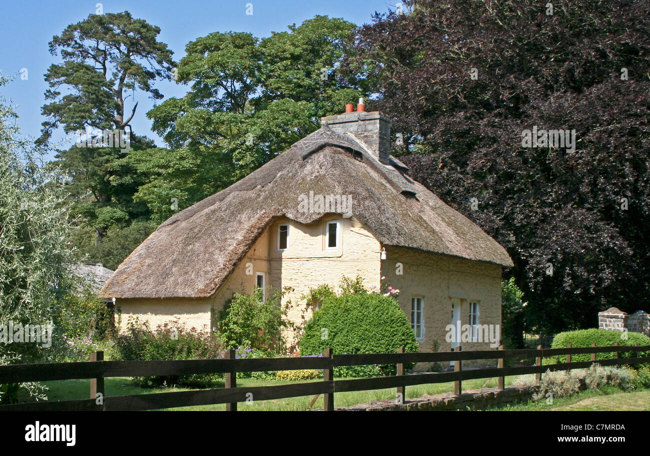 Welsh roof hi-res stock photography and images - Alamy