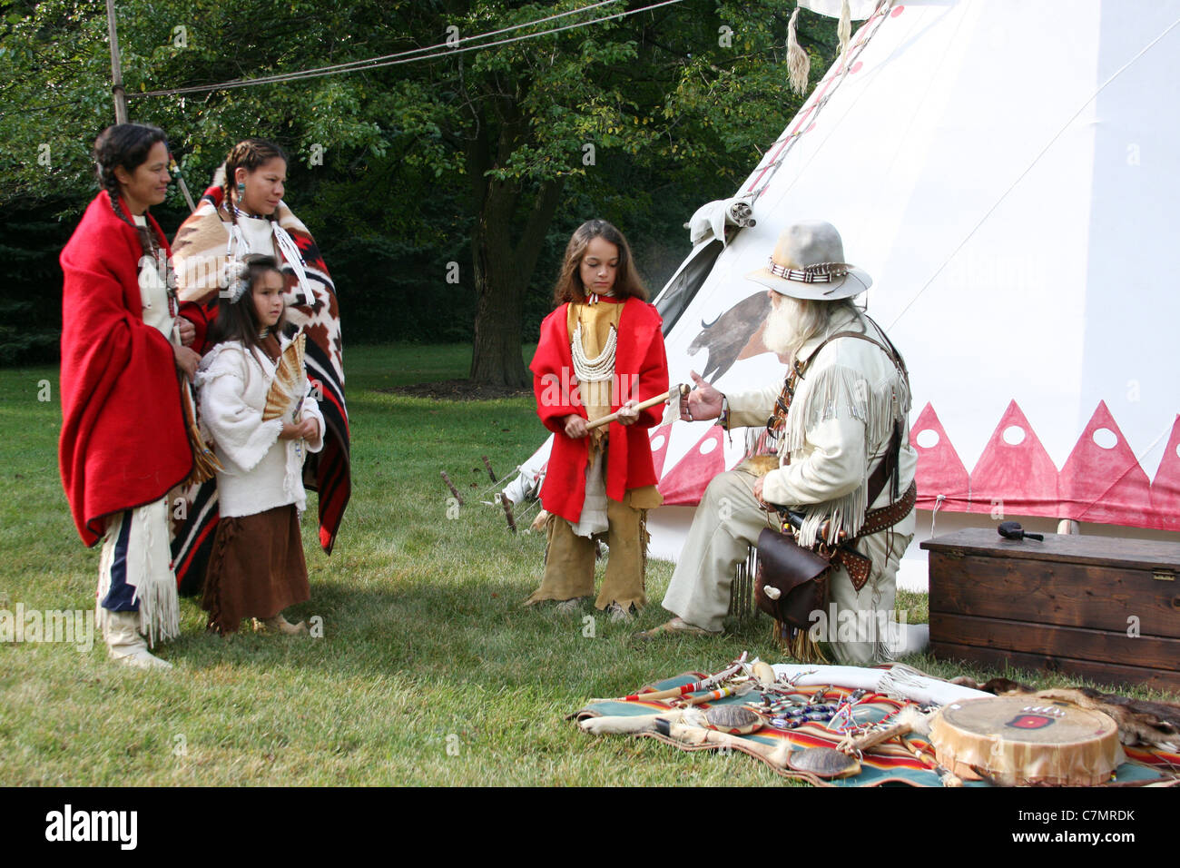 Trading mom hi-res stock photography and images - Alamy