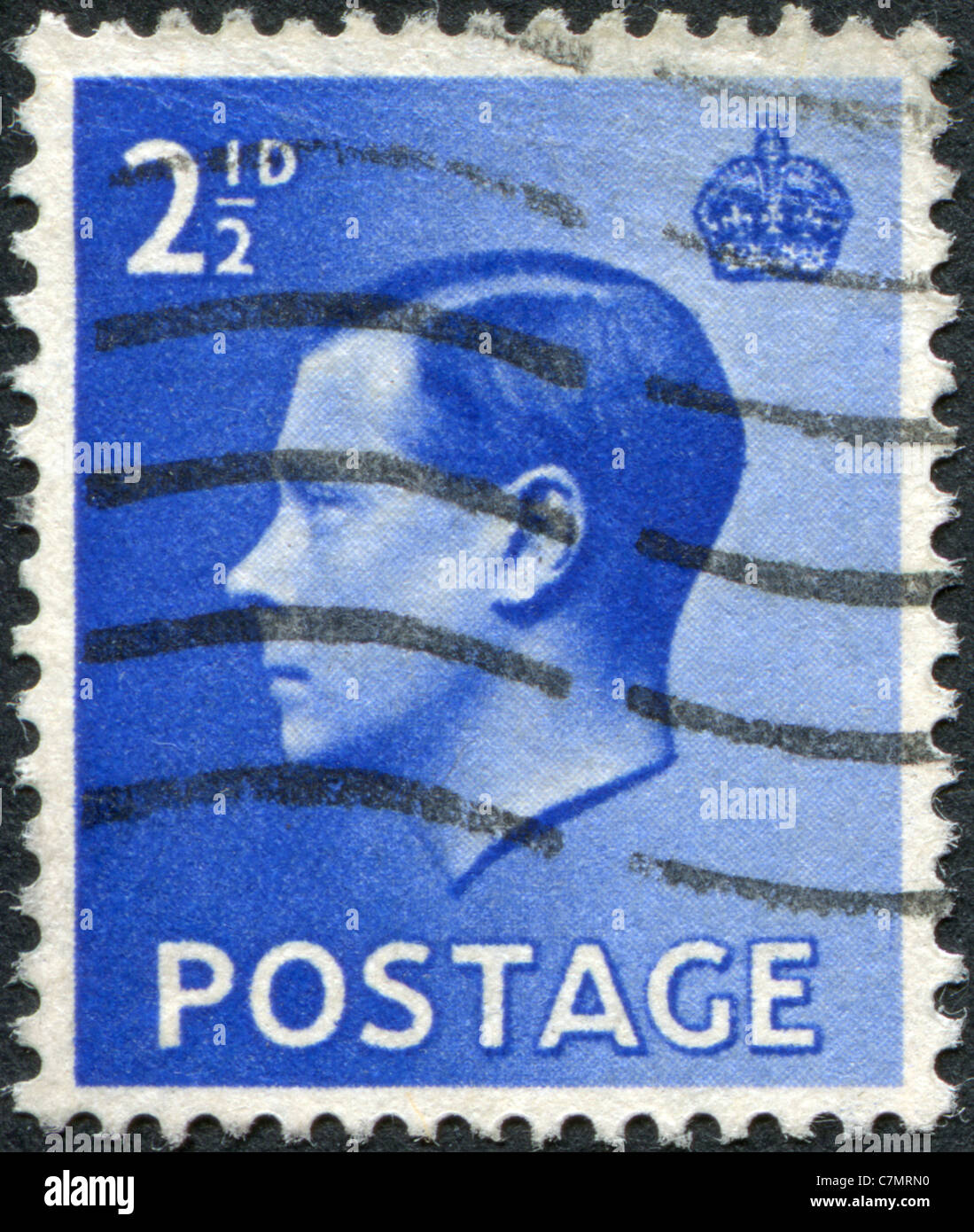 Edward albert christian george andrew patrick david windsor hi-res ...