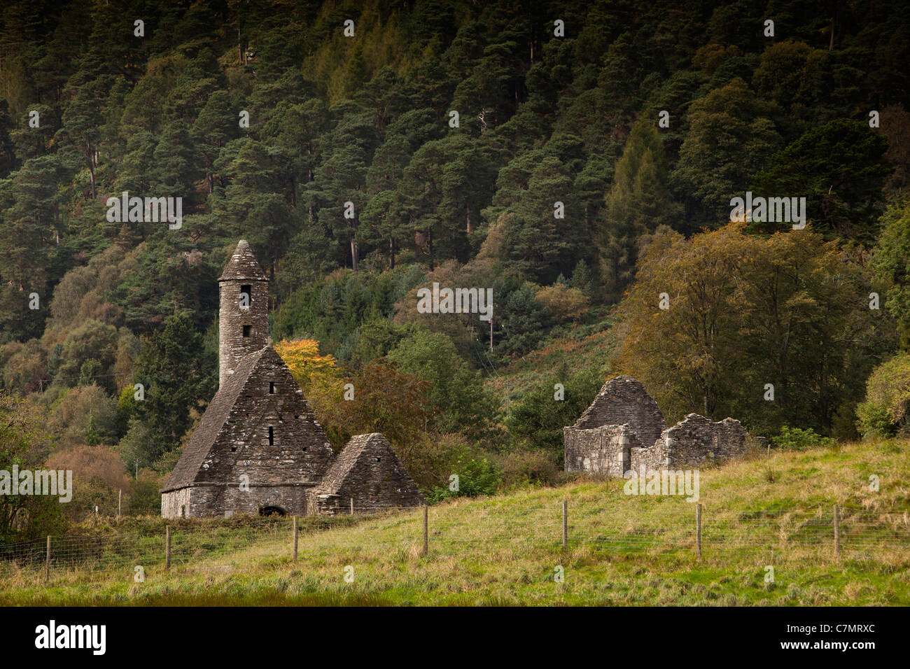 Kitchen towers hi-res stock photography and images - Alamy