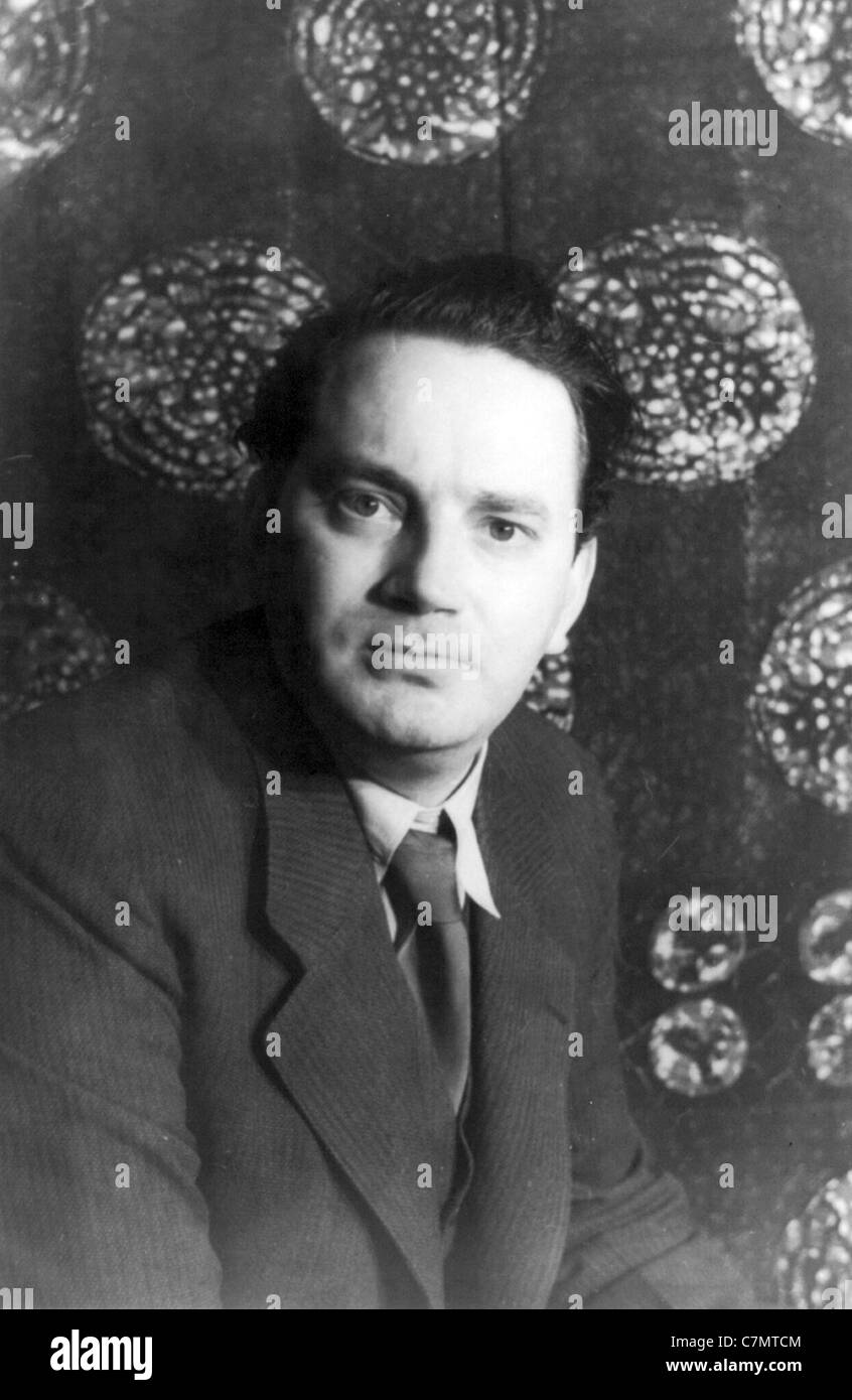 1900 1938 hi-res stock photography and images - Alamy