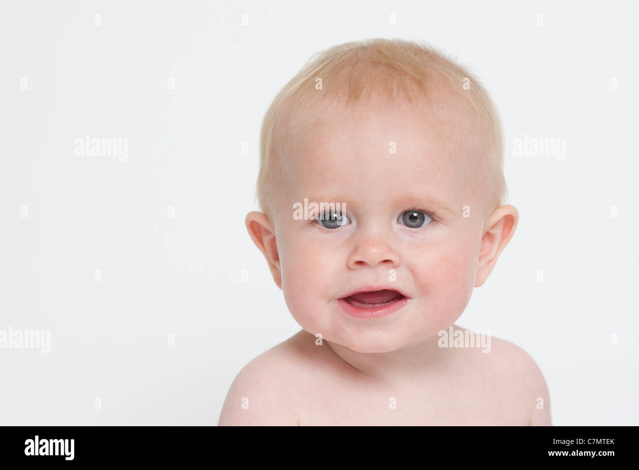 Nine month old baby boy hi-res stock photography and images - Alamy Nine month old baby boy hi-res stock photography and images - Alamy