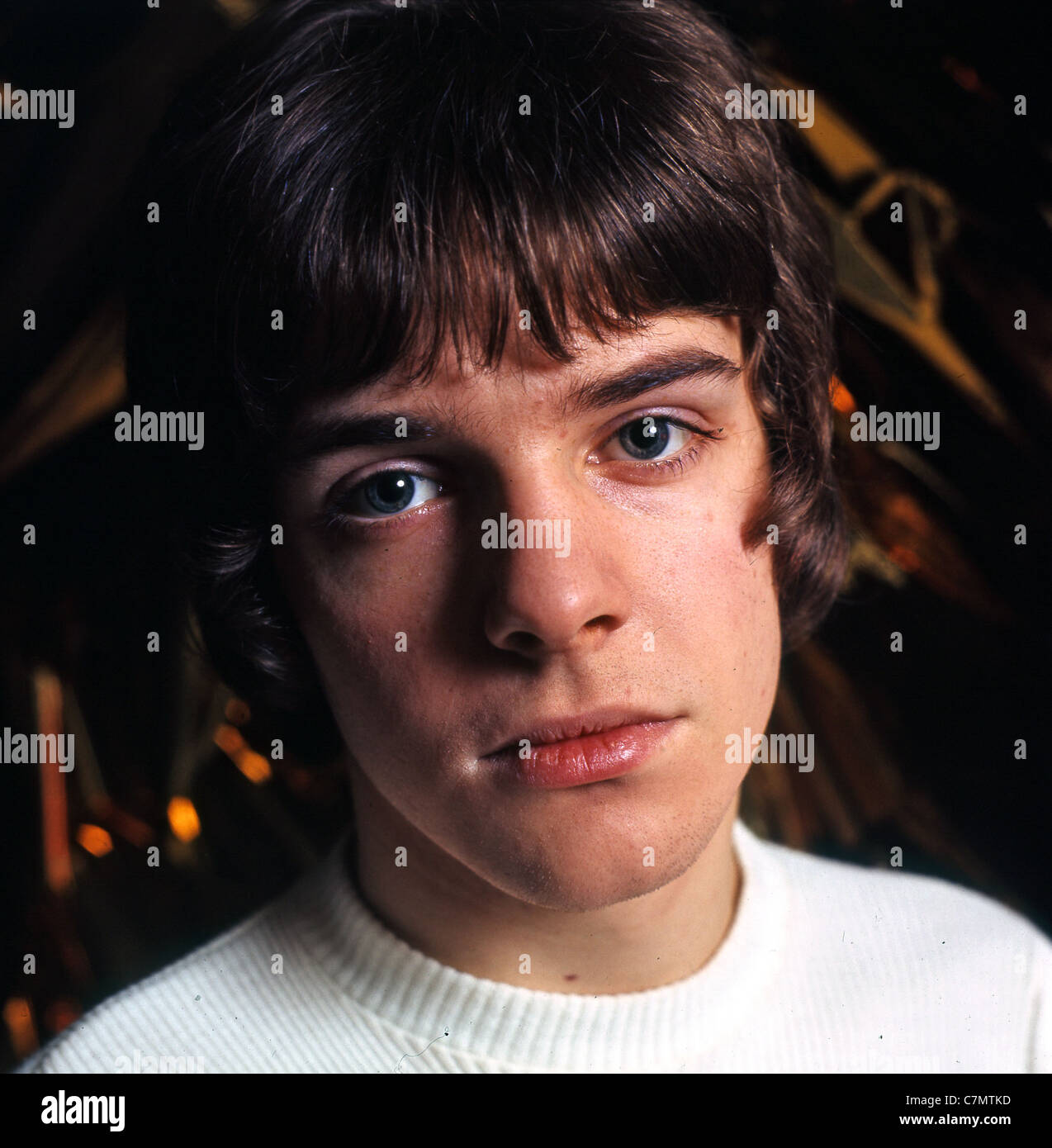 The herd band peter frampton hi-res stock photography and images - Alamy