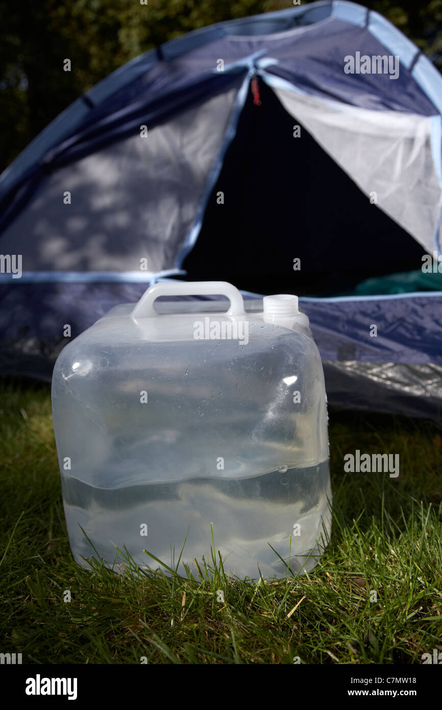 Water container hi-res stock photography and images - Alamy