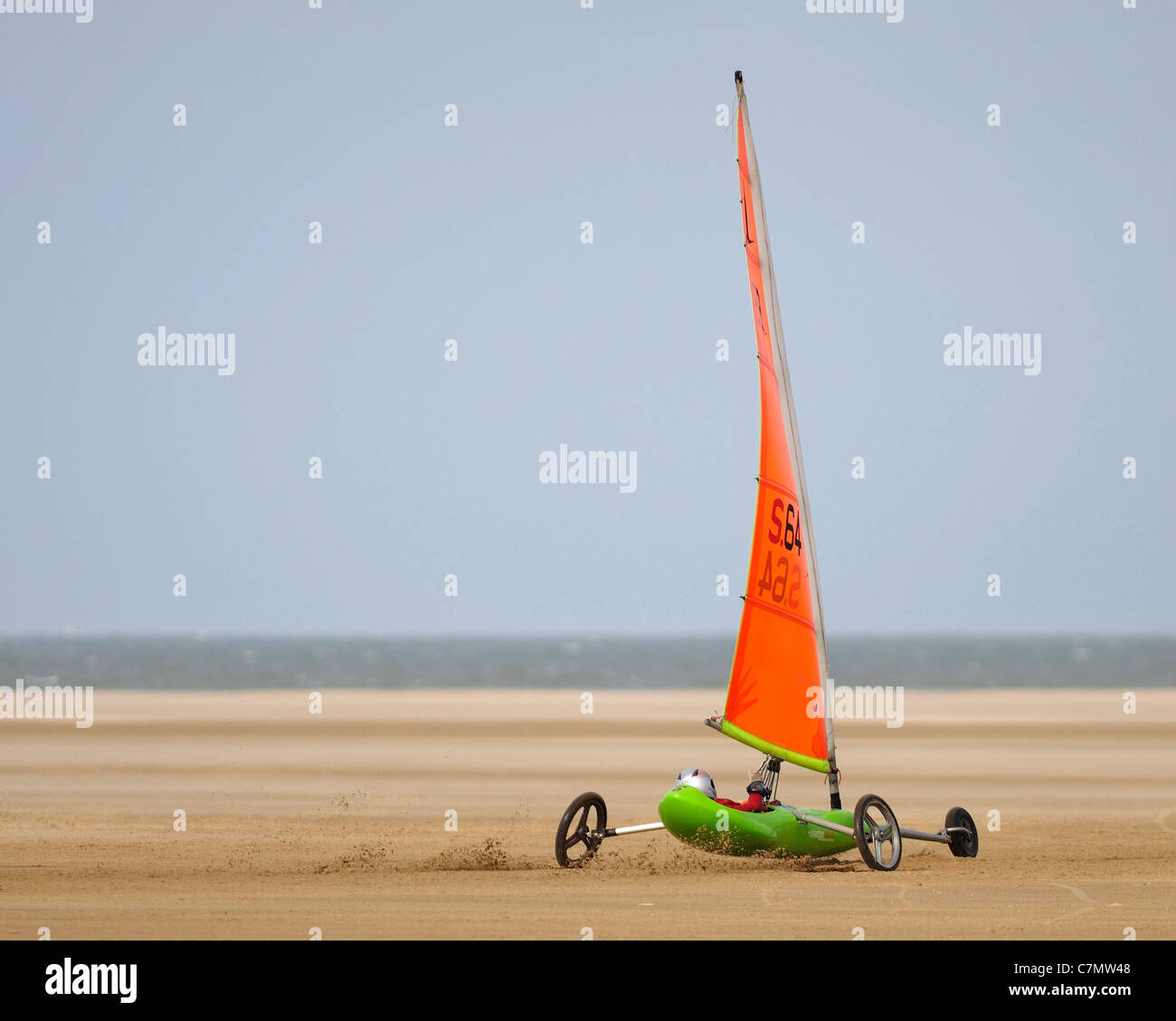 Wind Sail And Surf at Rickey Park blog