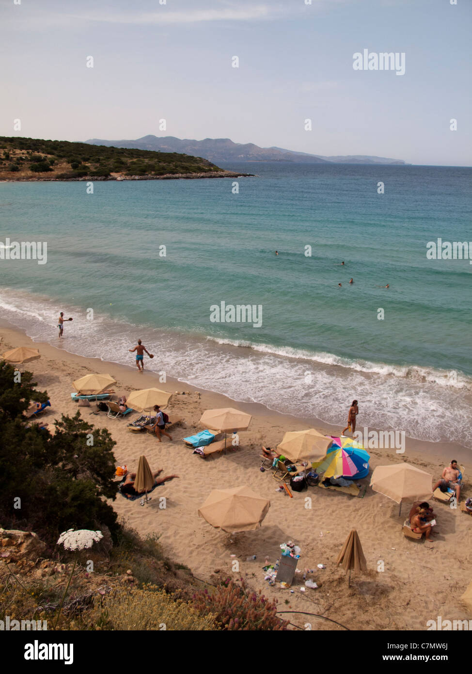 Istro hi-res stock photography and images - Alamy