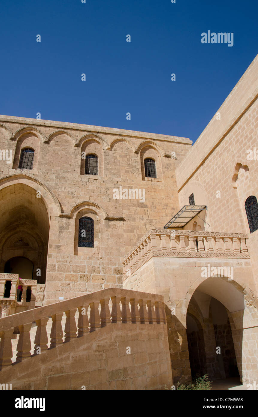 Upper mesopotamia hi-res stock photography and images - Alamy